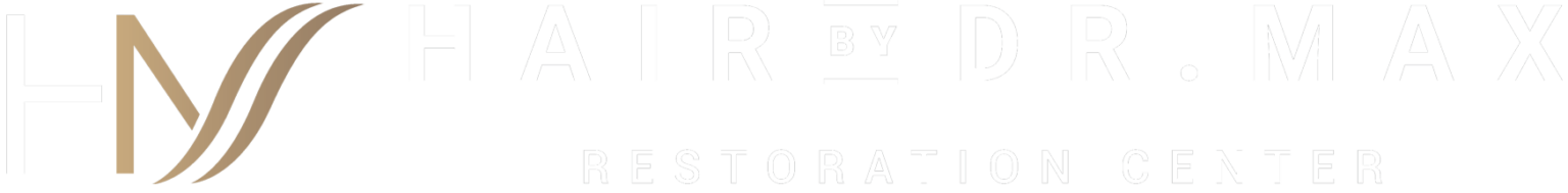 The Complete Guide to Robotic Hair Transplants with ARTAS® iX - Hair by ...