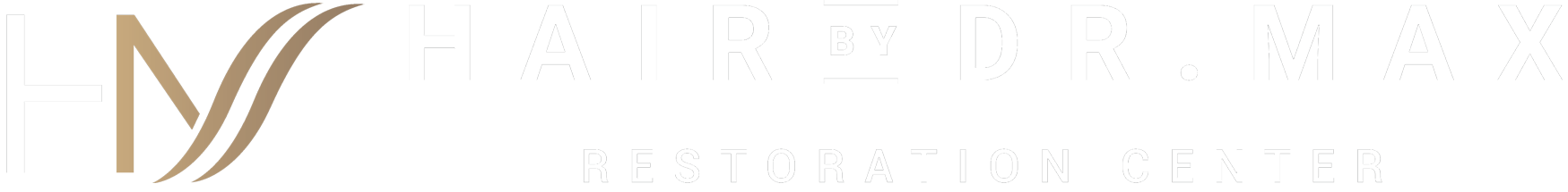 The Complete Guide to Robotic Hair Transplants with ARTAS® iX - Hair by ...