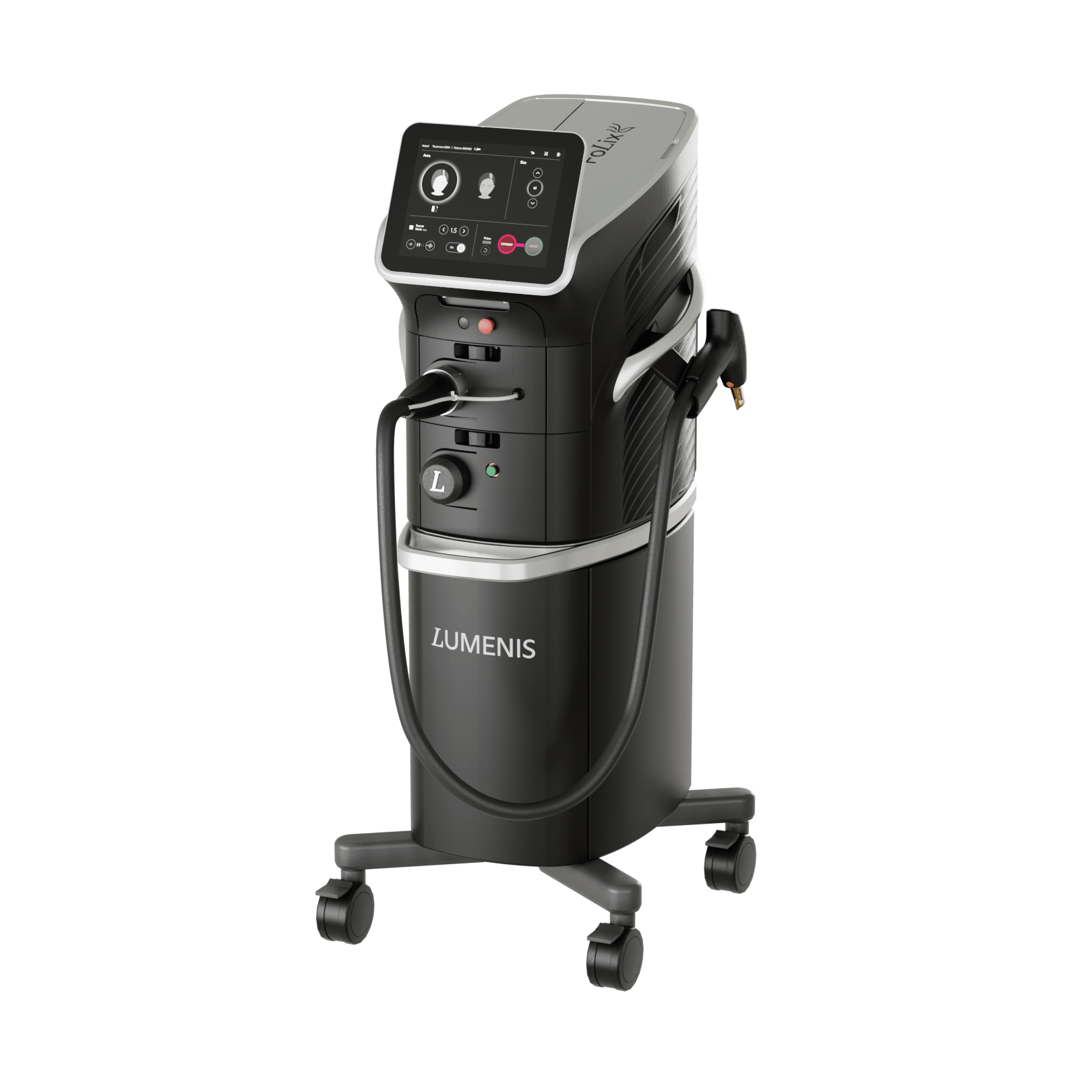 FoLix Non-Surgical Solutions in Ft. Lauderdale, FL | Hair By Dr. Max